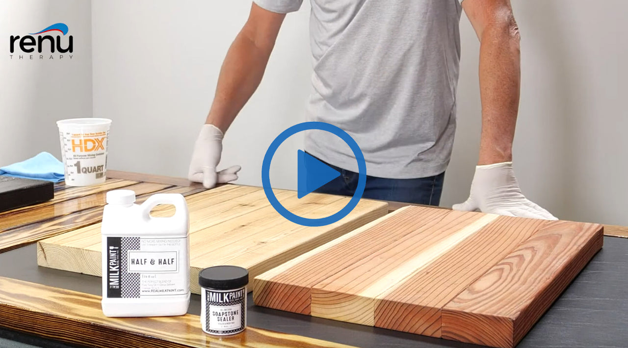 Instructional Videos - Cold Stoic 2.0 – Renu Therapy