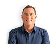 Sergio Garcia's Cold Plunge Routine | Inside His Austin Home – Renu Therapy