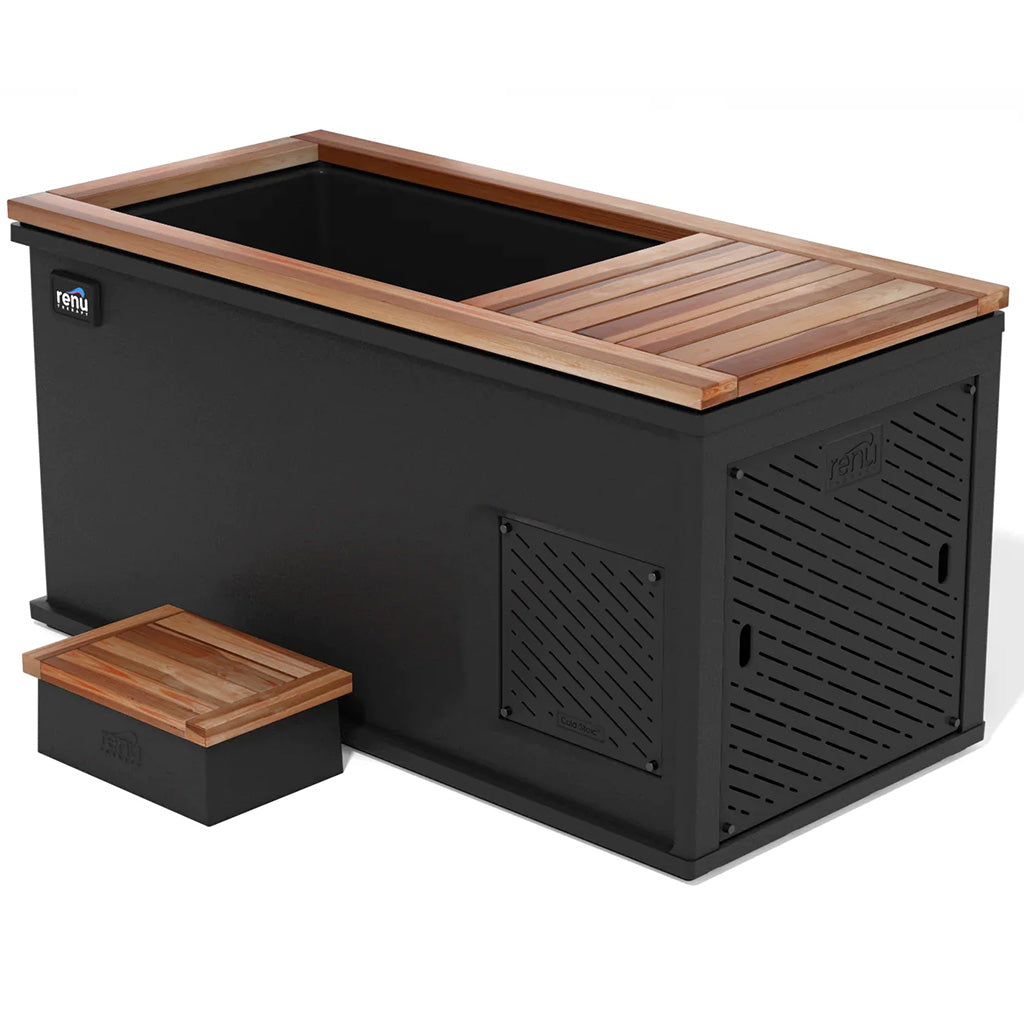 Inuit Medicine & Cold Therapy – How Snow & Ice Were Used for Healing ...