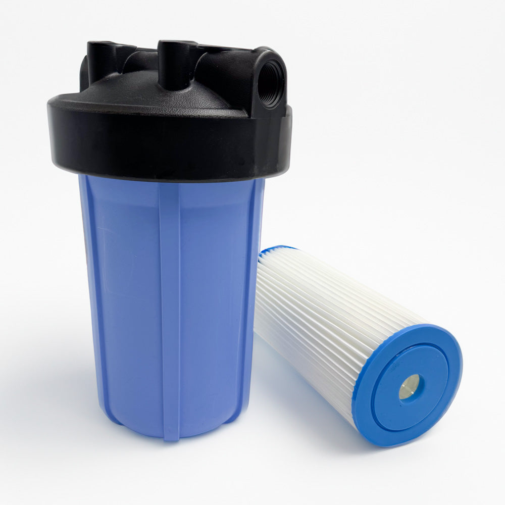 Cold Plunge and Hot Tub With Cold Stoic 3.0 | Renu Therapy