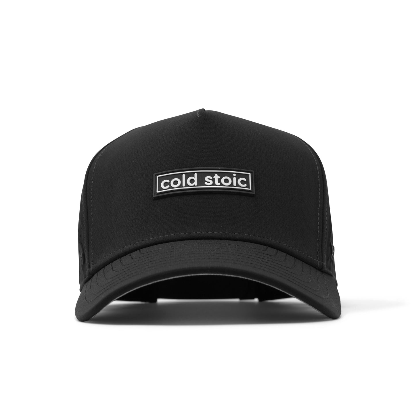 Cold Stoic Hat – Stylish & Comfortable Headwear for Recovery ...