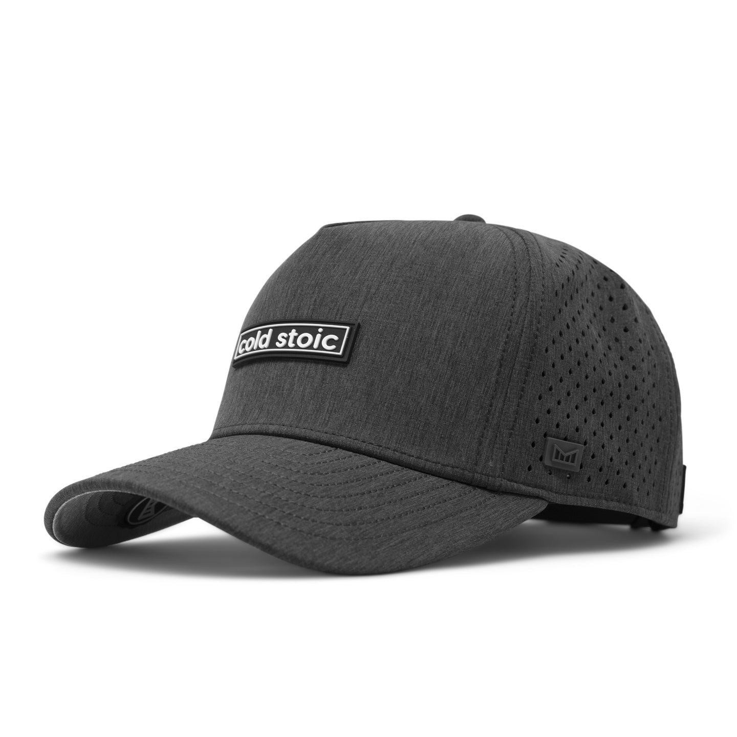 Cold Stoic Hat – Stylish & Comfortable Headwear for Recovery ...