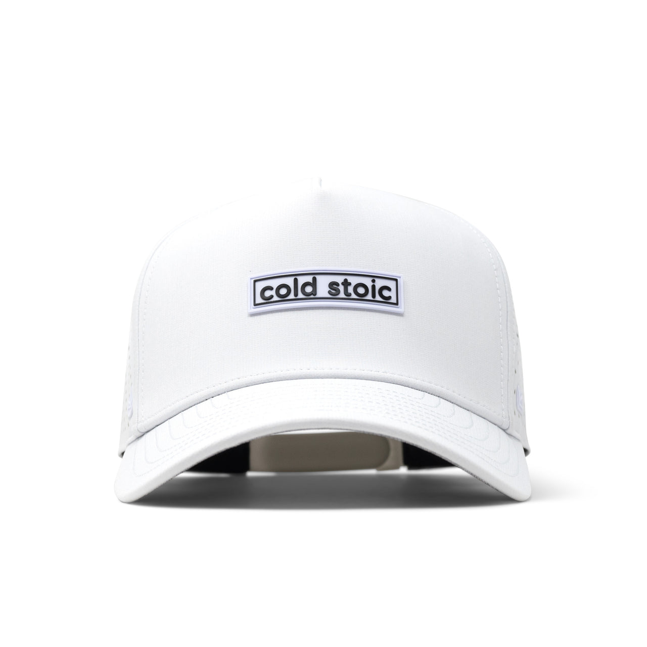 Cold Stoic Hat – Stylish & Comfortable Headwear for Recovery ...