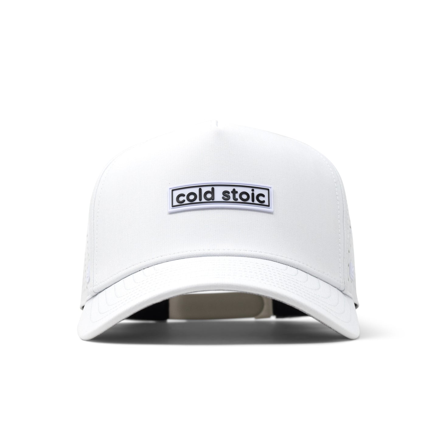 Cold Stoic Hat – Stylish & Comfortable Headwear for Recovery ...